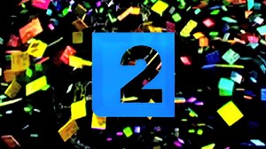 3.2K views · 11 reactions | Jornal 2 às 21.30 na RTP2 - Destaque...