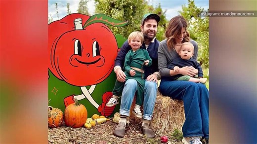 The Princess Diaries cast doesn't look like this anymore