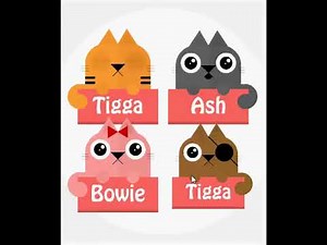 ClickPlay Time 6 walkthrough-best games -ninjadoodle