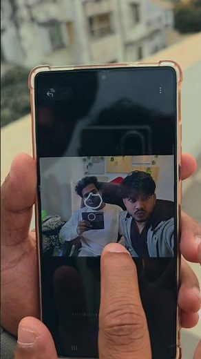 Raistar Face Revealed By Galaxy S25 Ultra 💀 #shorts