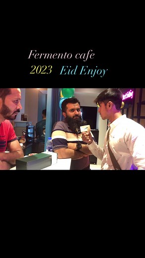 Food recipe food review food free Syed Shazir Monu Xaidi Shazir ali vlogs #foryou | Shazir ali vlogs | Facebook