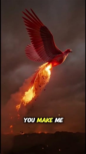 From the Ashes-Uplifting Christian Gospel Song with Lyrics #ChristianSongs #WorshipMusic #prayer