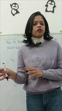 Chemical Equation Balance Karne ka GOLDEN RULE 😱 | Class-10 | Chemistry