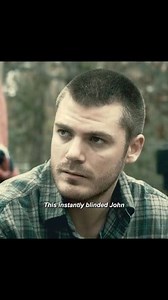 1.6M views · 10K reactions | #moviescene #movieshort #movieclips #movierecap #movieshow #movietime #moviereview #moviereels #movietowatch #filmviral #foryoupagereels #foryou #fyp2025reels #viralpost20252025reelsfacebook #movie2025 #fyp #foryoupageforyou | Horror spot | Facebook