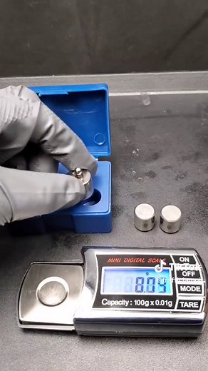 Effects of Using Cheap Engine Oils on Your Car | Oil Wear Testing Machine