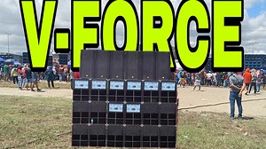 89K views · 1.8K reactions | NIYANIG ANG NUMBER ONE NG CEBU | Joymasoy TV | Facebook