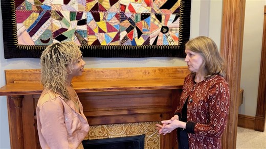 16K views · 203 reactions | Sponsored: Dive into the dynamic world of...