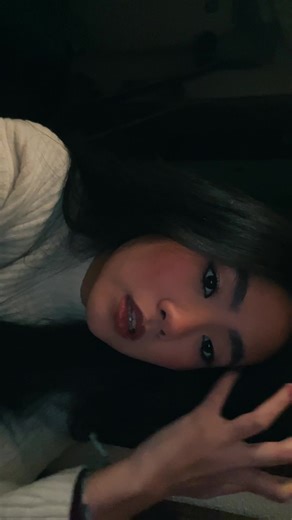 something i cant believe... #fy #fyp #cavetown