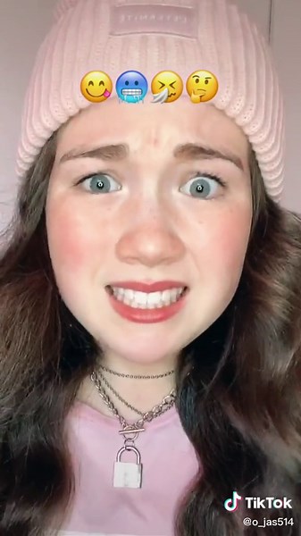 #顔だけどあっぷ #誰かに話したい #foryourpage #おすすめにのりたい #japanese #スプリットスクリーン