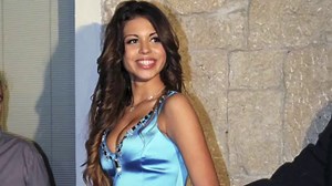 She was a key witness in the 'bunga bunga' sex party case against ex-Italian PM Berlusconi. Was she poisoned?