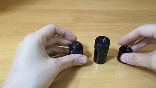 4 in 1 Snooker Billiard Pool Tip Tool