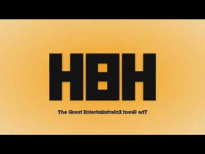 HBO Logo Effects (Sponsored by Viacom International Studios Effects)