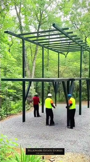 Floating Palace Tour” #luxuryhousetour #billionaireestatestories #billionairehomes