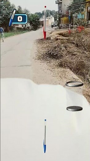 #sehar #reelschallenge