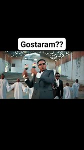 39 reactions | Gerilson Insrael ft Socorro | Geração de Sucesso-Só 9dades | Facebook