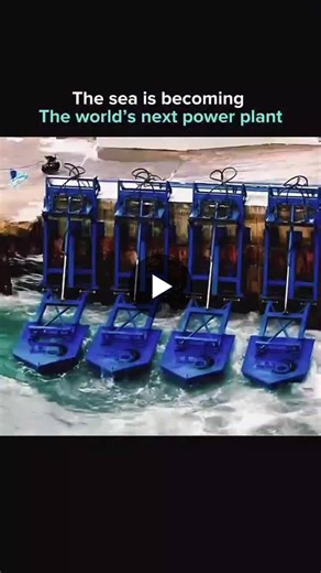 Government Solar Tenders Open: Tata Power NTPC EPC Contracts | Arpit Mittal posted on the topic | LinkedIn