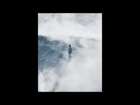 *free for profit* yeat + kanye west + a dangerous lyfe type beat - flswless