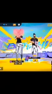 9.2K views · 6.1K reactions | Mere russian girlfriend 勞 #viral #reels #trending #explore #explorepage | Prince Gmrs | Facebook