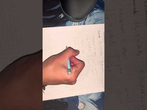 Ejercicio de cálculo multivariado