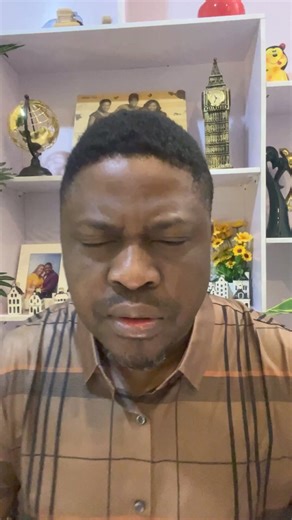 38 reactions | ACHIEVE GREATNESS MID WEEK Covenant keeping God | Yemi Davids | Facebook