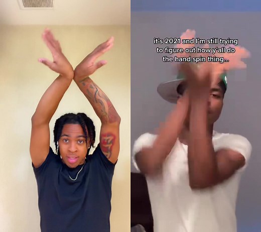 #duet with @jayfilayy i did a tutorial on it 😭 #foryou | jay filayy