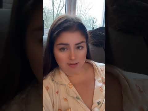 Periscope Replay – Live with #0124 Beauty