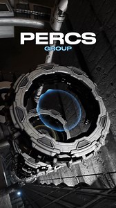 13K views · 125 reactions | Warning  This pack is going to dominate...