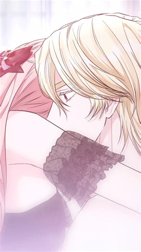 Tappytoon on Instagram: "How will this chaos of a marriage wrap up? 👀 Angelica wakes up inside a bride fated to die and must navigate her deadly emperor husband. Read the finale of on #Tappytoon! #Romance"