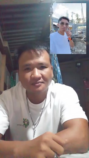 We accept full & partial renovation for your house 🏠 contact # 09128160174 for more details Any part of Luzon; #pinakamagalingnaforemansabuongpilipinas #construction #constructionlife #constructionworker | kingforeman