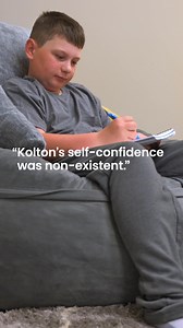 Whether it's sensory issues, behavioral problems or emotional self-regulation, Brain Balance® helps kids be more confident and achieve better academic and mental health outcomes. | Brain Balance Centers | Facebook