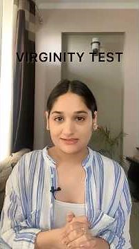 Two finger test or Virginity test | supreme court banned two finger test