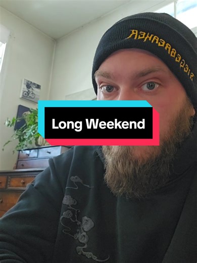 Just an announcement #witch #shaman #magick #runereading