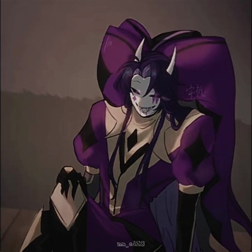 Explore the Unique World of Visual Novel Games