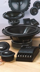 1.4K reactions · 31 shares |  Ready to upgrade your ride’s sound?...