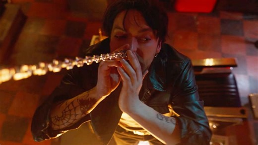 Box Office: Final Destination Bloodlines scores franchise’s biggest opening with USD 102M worldwide