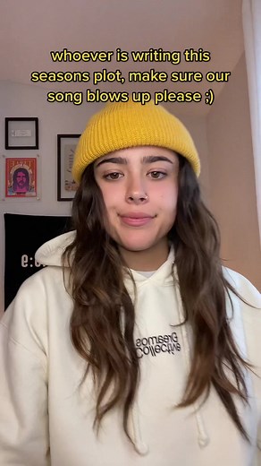 Consecrated - live in Dallas comes out 10.28! #worshipmusic #live #jesus #fyp #music #original