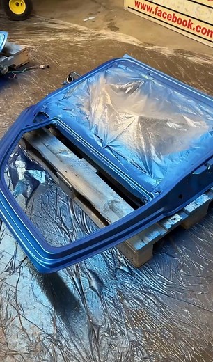 1.3K views · 11 reactions | Built to be heard, not just seen  #EngineSound #HotRodCulture #ClassicPower #USAReels #uk #germany #ukcars | Ratrods & Hot Rods Classics | Facebook