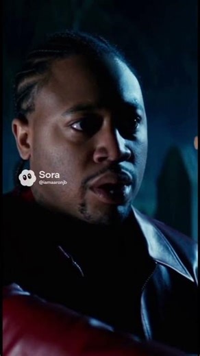 Happy Friday the 13th / Valentine's Day