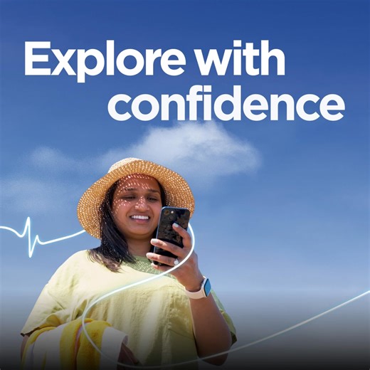 16 reactions | Help protect yourself with Explorer Visitors Cover – claim^ quality healthcare through Australia’s #1 health insurer for overseas visitors cover*. ^Waiting periods, fund and policy rules apply. *Based on total revenue for Overseas Visitors Cover, APRA Operations of Private Health Insurers Annual Report 2022-23. | Bupa Australia | Facebook