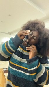 😂 🇨🇮 💪🏾 #Eunicezunon | Zunonbook_offociel