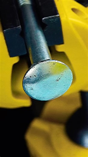 DIY Hose Clamp Plier With Hinge | Florence Crabtree