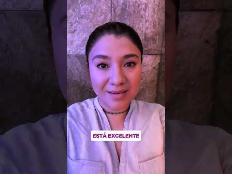 Visión extra ocular (Data✍)