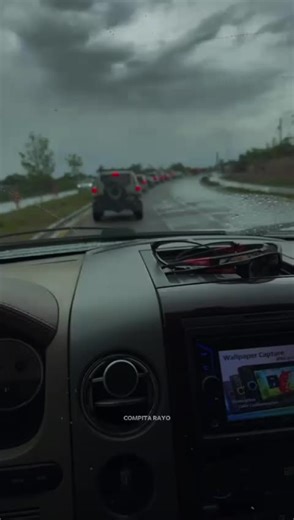 CALI 505🇱🇷 👉⚽ (@cali502.com)’s videos with sonido original - CALI 505🇱🇷 👉⚽