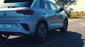 4.7K views · 33 reactions | Experience a safer drive with VW Lane Assist this Friday! ✨ Our advanced technology helps keep you in your lane, ensuring a smoother and more secure journey. #VWLaneAssist #SafetyFirst #DriveWithConfidence #FridayDrive | Bidvest McCarthy Volkswagen | Facebook