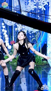 MBC Kpop Show Music Core – 쇼 음악중심 on Reels