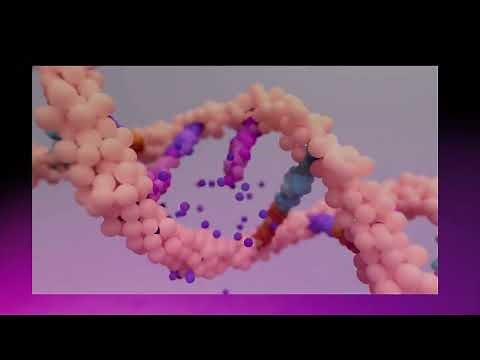 Standardization of PCR RFLP for molecular detection of Toxocara canis and Toxocara cati