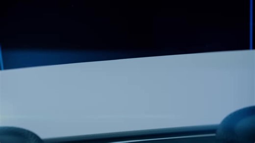 a little fortnite edit this new season has been amazing so far