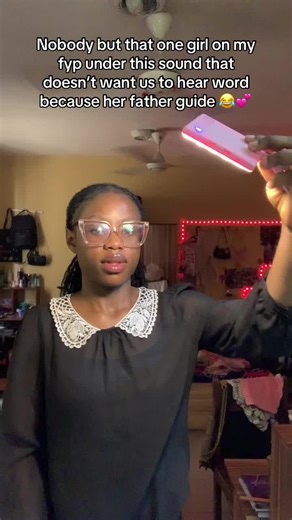 Caris: The Joyful Namesake Bringing Happiness