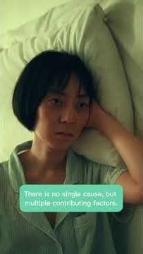 Mental health trends in younger population, by Gisela Guttmann at Alliance Counselling