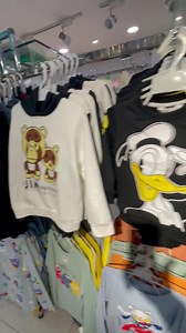 3.7K views · 38 reactions | new range in winter track suits !! Price starts from 1699 Size 2 to 8 years inbox us your requirement COD available only for Rawalpindi and Islamabad. Advance Payment All over Pakistan. What's App Number !! #92 315 0154608 ￼⁨+92 332 5819191⁩ | ITEMS WORLD | Facebook